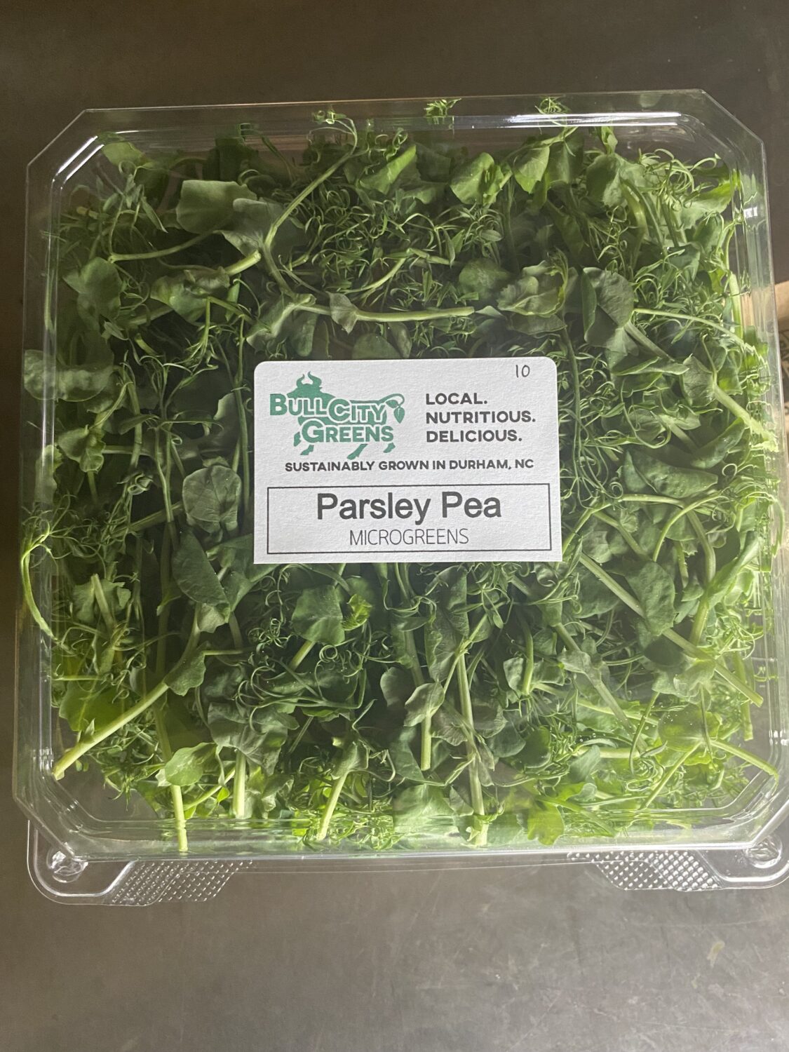 Parsley Pea - Shop Carolina - NC Gifts & SC Gifts